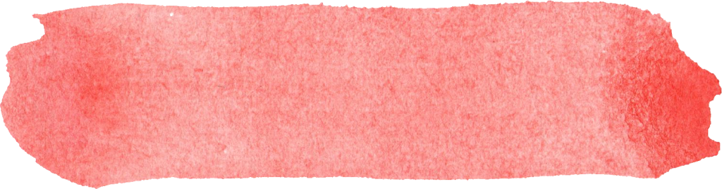 Opaque Pink Brush Stroke File PNG Transparent Background, Free Download ...