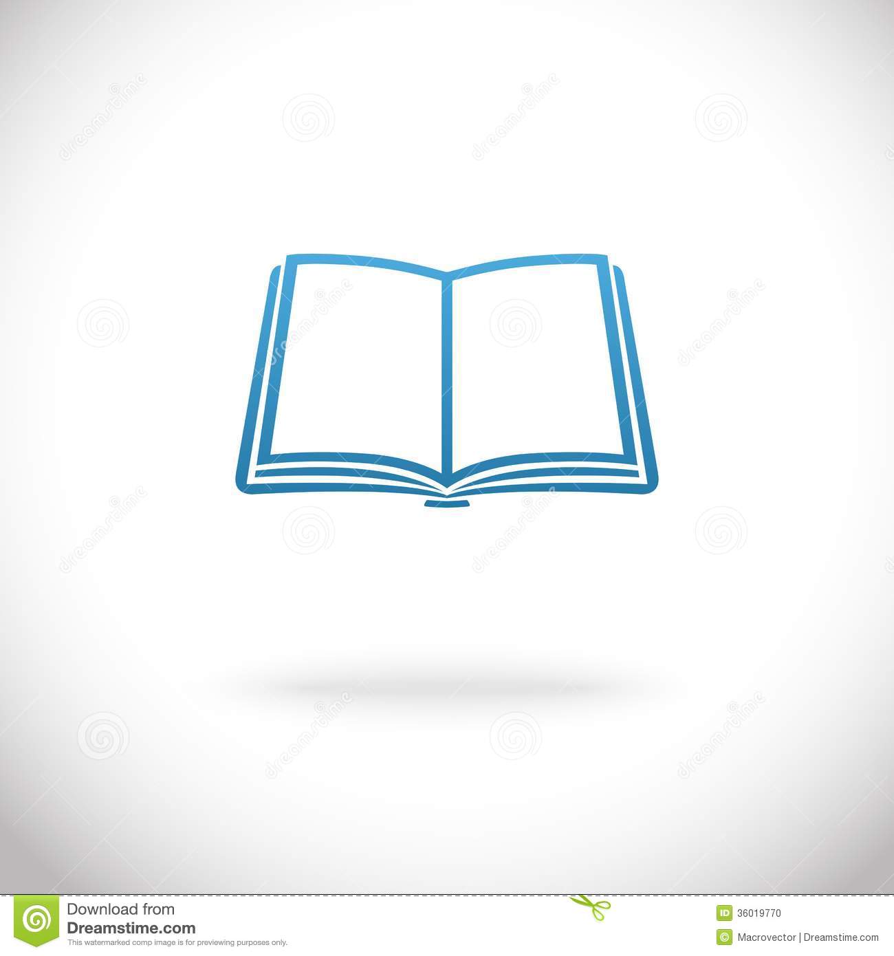Download Open Book Icon Vectors Free PNG Transparent Background, Free ...