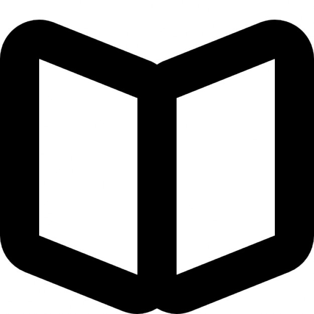 Free Files Open Book PNG Transparent Background, Free Download #16375 ...