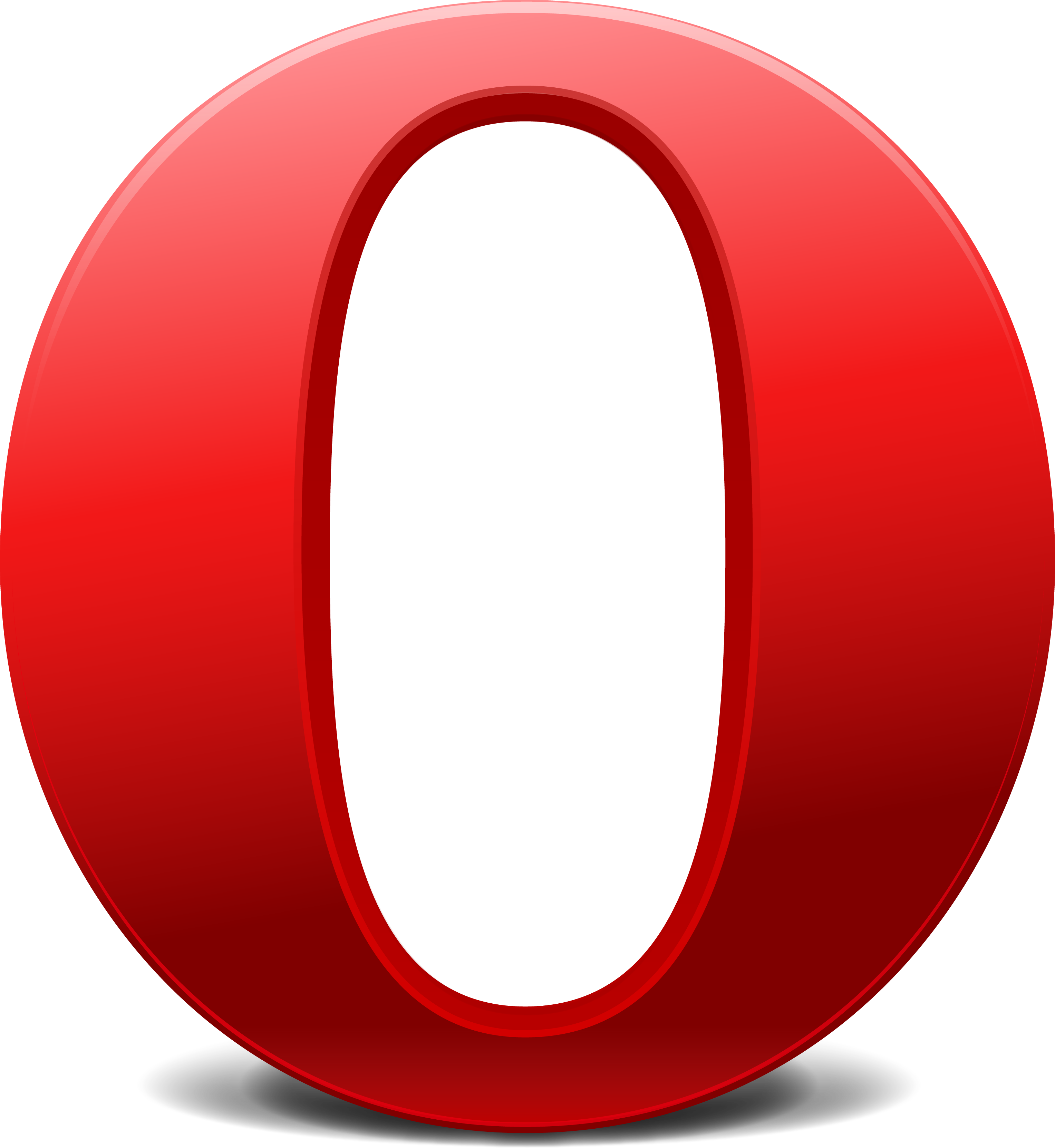 Opera Icon, Transparent Opera.PNG Images & Vector - FreeIconsPNG Opera Icon, Transparent Opera.PNG Images & Vector - FreeIconsPNG