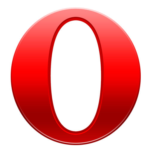 Opera Icon Image Free PNG Transparent Background, Free Download #40723 ...