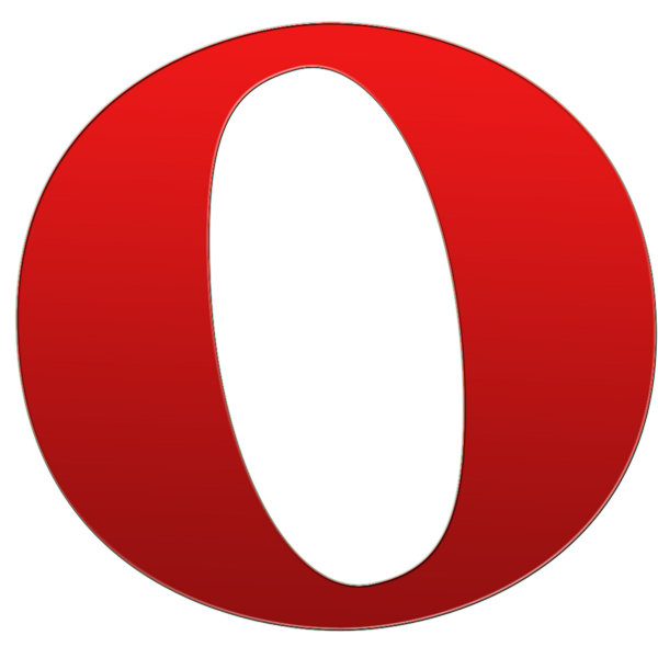 Opera Vector Drawing PNG Transparent Background, Free Download #40725 ...