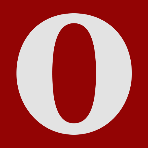 Vector Opera Icon PNG Transparent Background, Free Download #40728 ...