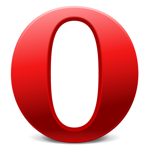Save Opera PNG Transparent Background, Free Download #40731 - FreeIconsPNG