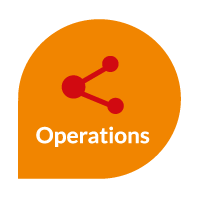 Operations Icon, Transparent Operations.PNG Images & Vector - FreeIconsPNG