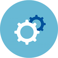 Operations Icon, Transparent Operations.PNG Images & Vector - FreeIconsPNG