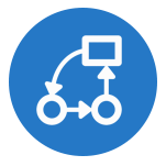 Operations Icon, Transparent Operations.PNG Images & Vector - FreeIconsPNG