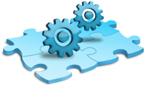 Operations PNG Transparent Background, Free Download #10105 - FreeIconsPNG