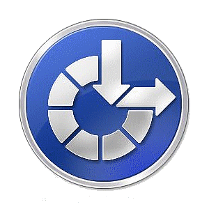 Operations Icon, Transparent Operations.PNG Images & Vector - FreeIconsPNG