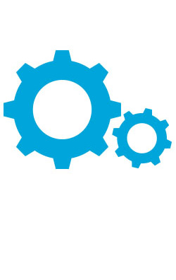 Operations Icon, Transparent Operations.PNG Images & Vector - FreeIconsPNG