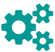 Download Icon Operations PNG Transparent Background, Free Download ...