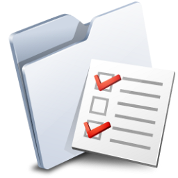 Options Icon, Transparent Options.PNG Images & Vector - FreeIconsPNG