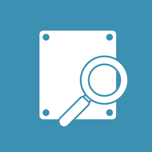 Free Options Svg PNG Transparent Background, Free Download #26874 ...