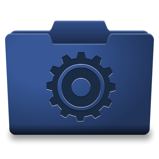 Options Icon, Transparent Options.PNG Images & Vector - FreeIconsPNG