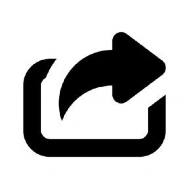 Options Icons No Attribution PNG Transparent Background, Free Download ...