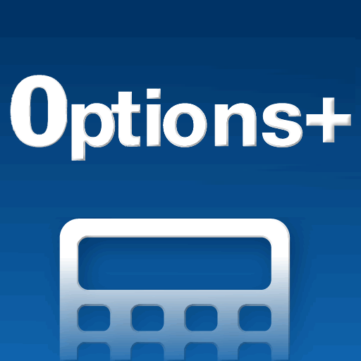 Icon Options PNG Transparent Background, Free Download #26862 ...