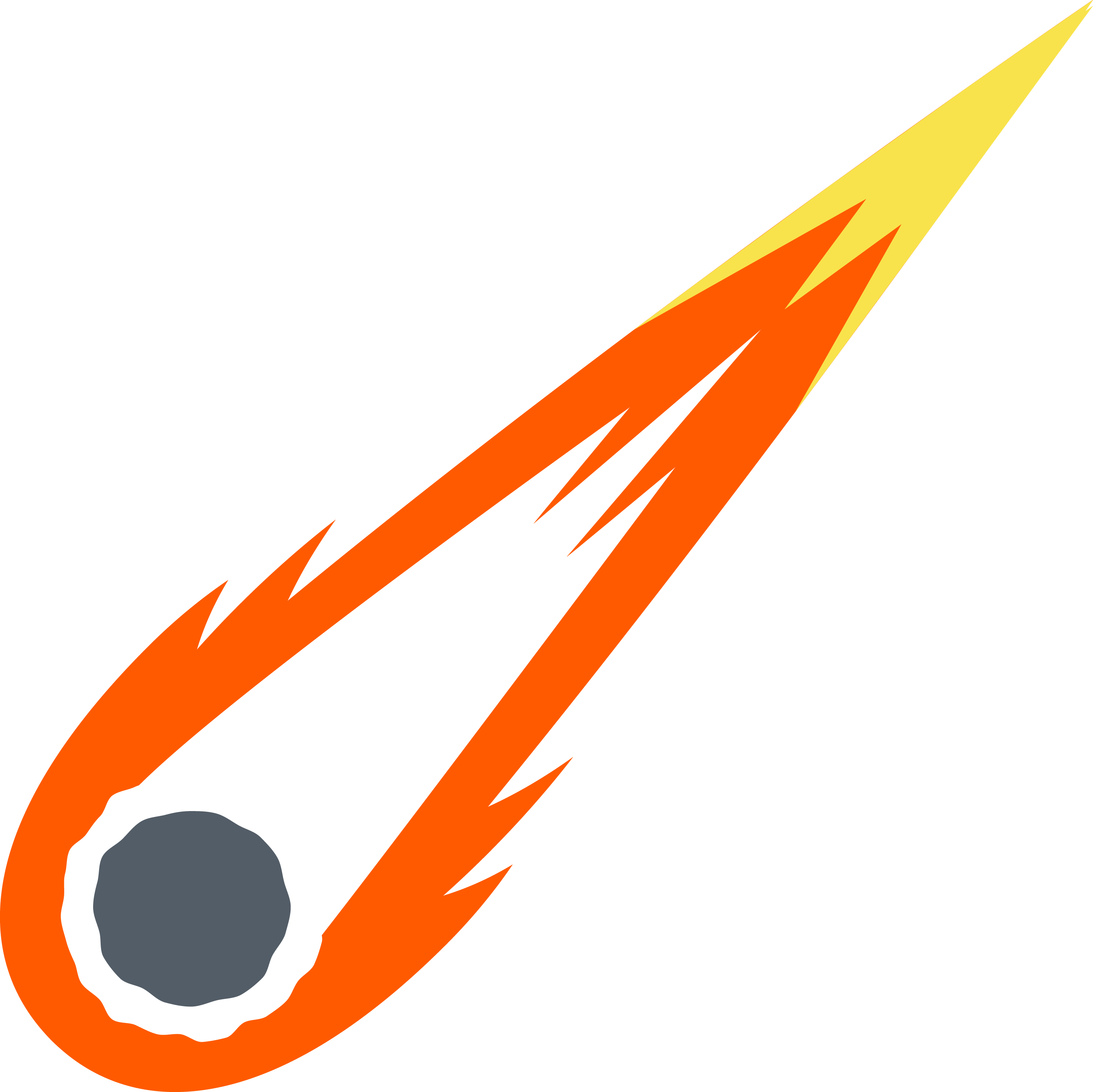 Comet PNG, Comet Transparent Background - FreeIconsPNG