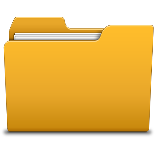 Directory Icon, Transparent Directory.PNG Images & Vector - FreeIconsPNG Directory Icon, Transparent Directory.PNG Images & Vector - FreeIconsPNG