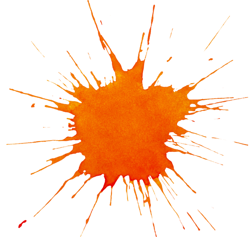 Splat PNG, Splat Transparent Background - FreeIconsPNG