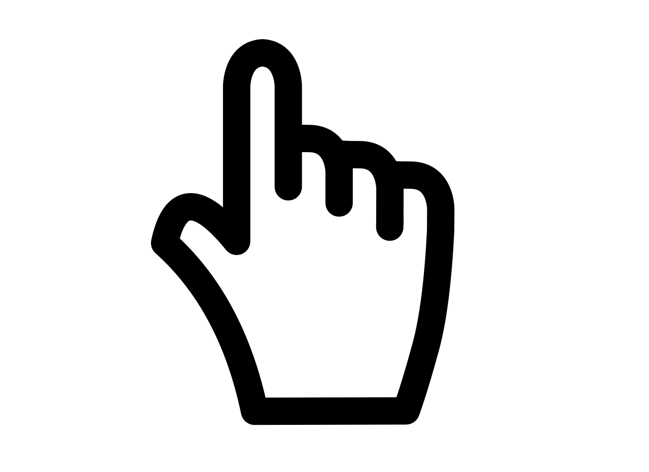 Cursor PNG, Cursor Transparent Background - FreeIconsPNG Cursor PNG, Cursor Transparent Background - FreeIconsPNG
