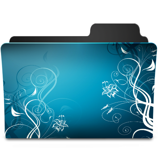 Ornament Save Icon Format PNG Transparent Background, Free Download ...