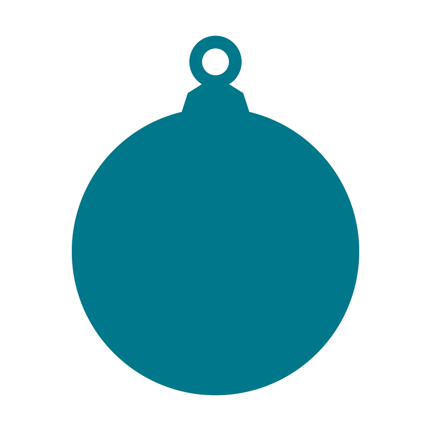 Icon Ornament Symbol PNG Transparent Background, Free Download #15766 ...