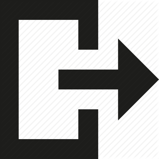 Symbols Out PNG Transparent Background, Free Download #34614 - FreeIconsPNG