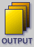 Photos Icon Output PNG Transparent Background, Free Download #8624 ...
