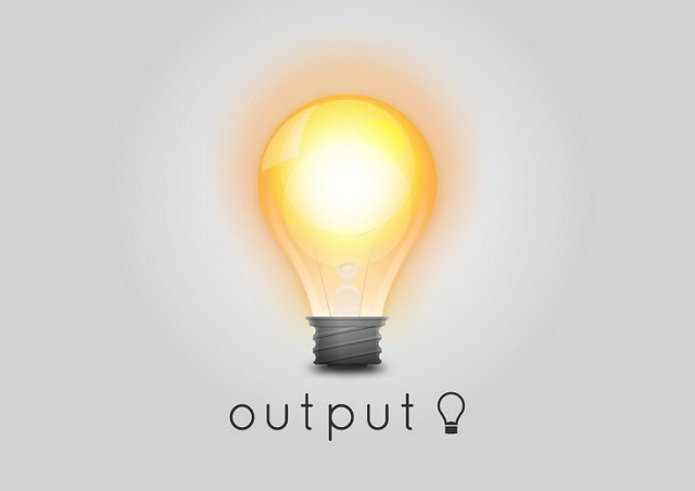 Image Output Icon Free PNG Transparent Background, Free Download #8625 ...