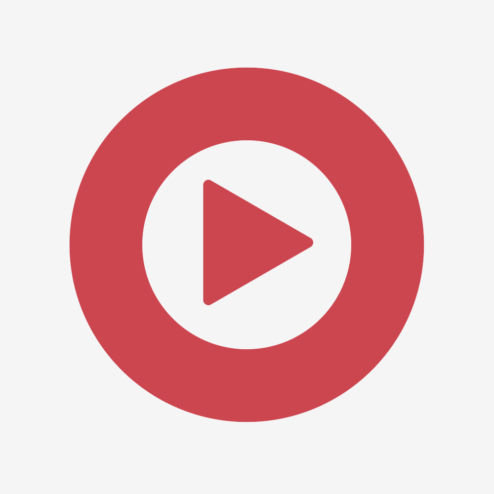 Output Icon - Free Icons and PNG Backgrounds