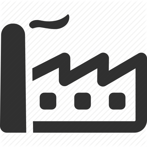 Output Icon, Transparent Output.PNG Images & Vector - FreeIconsPNG