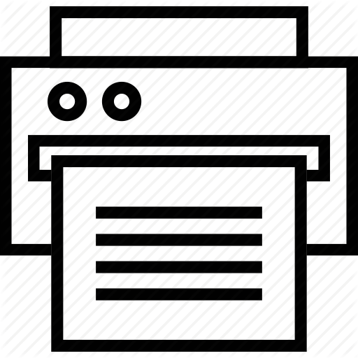 Output Icon, Transparent Output.PNG Images & Vector - FreeIconsPNG