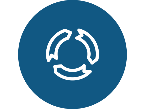 Output Icon - Free Icons and PNG Backgrounds