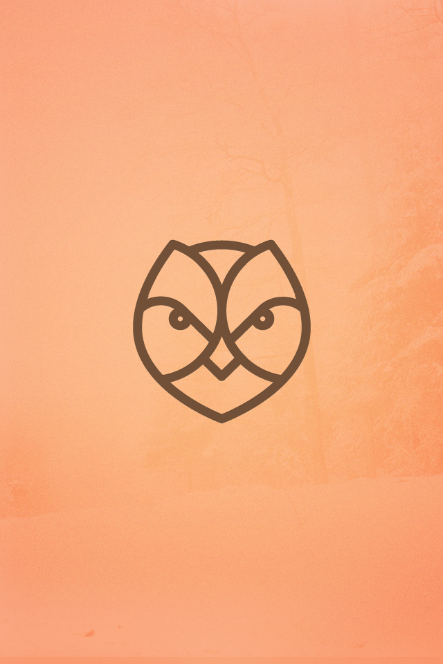 Windows Icons For Owl PNG Transparent Background, Free Download #15570 ...