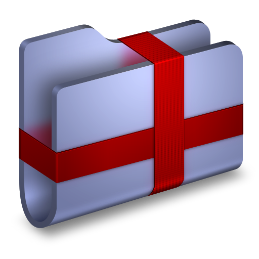Packages Icon Hd PNG Transparent Background, Free Download #20666 ...