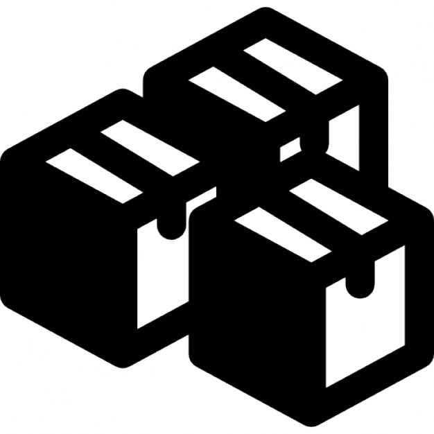 Icon Drawing Packages PNG Transparent Background, Free Download #20680 ...