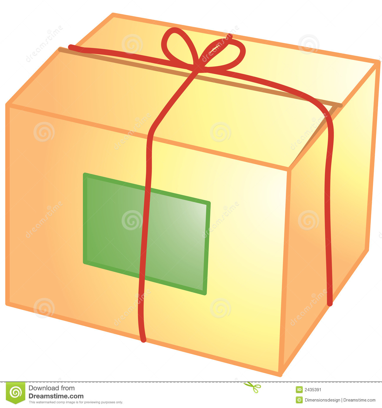 Free Packages Files PNG Transparent Background, Free Download #20684 ...