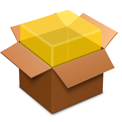 Packages Icon Photos PNG Transparent Background, Free Download #20686 ...