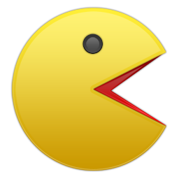 Hd Pacman Background PNG Transparent Background, Free Download #25186 ...