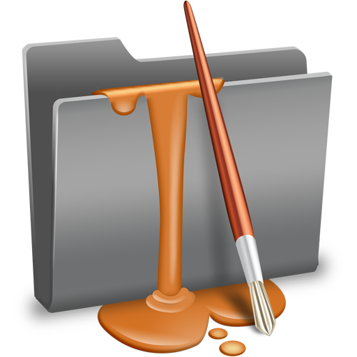 Icon Drawing Painting PNG Transparent Background, Free Download #3849 ...