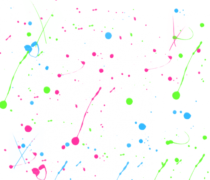 Background Paint Splatter PNG Transparent Background, Free Download ...