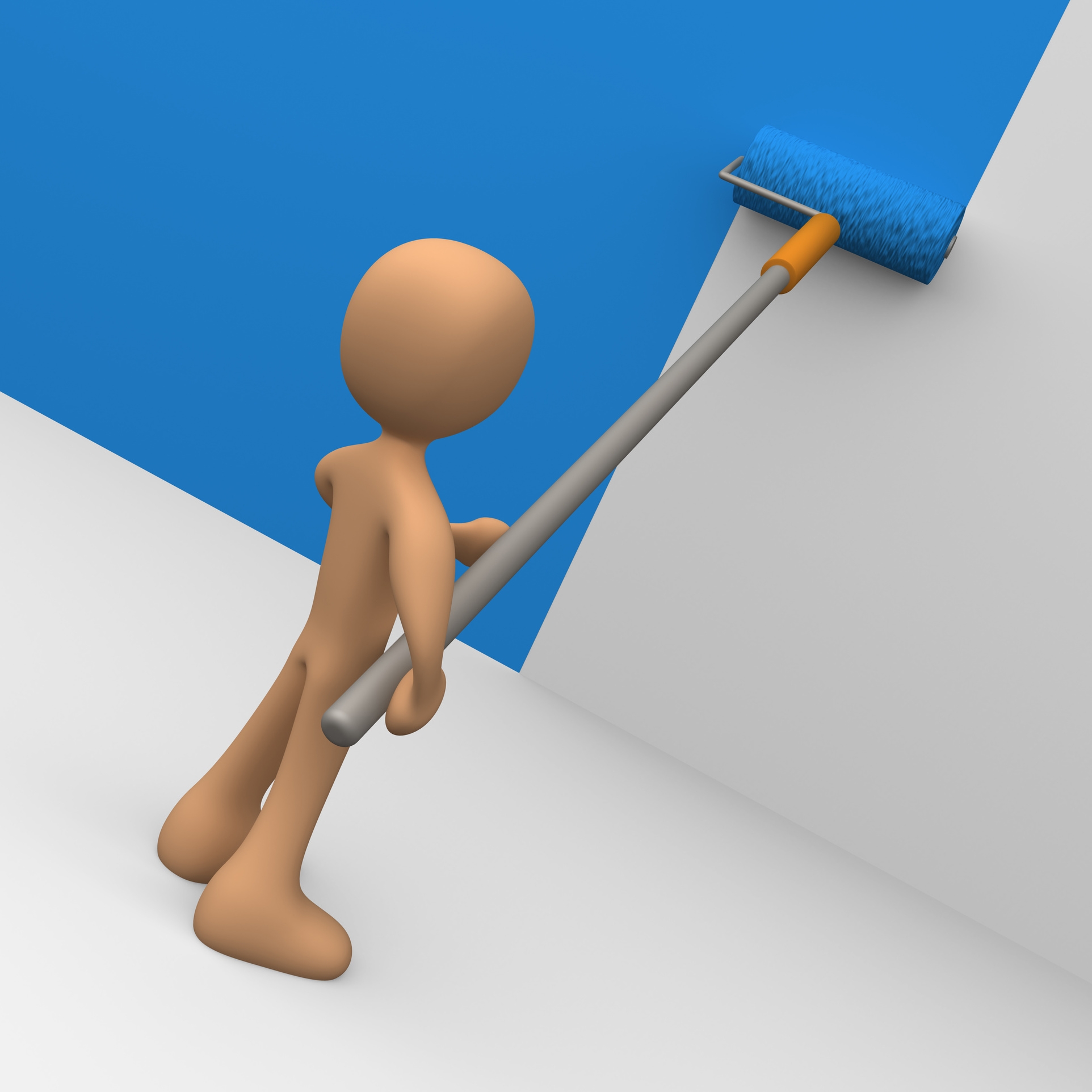 Painting Icon Jpg PNG Transparent Background, Free Download #3857 ...