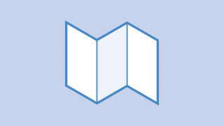 Vector Pamphlet PNG Transparent Background, Free Download #37763 ...