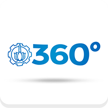 Panorama 360 Icon PNG Transparent Background, Free Download #17930 ...