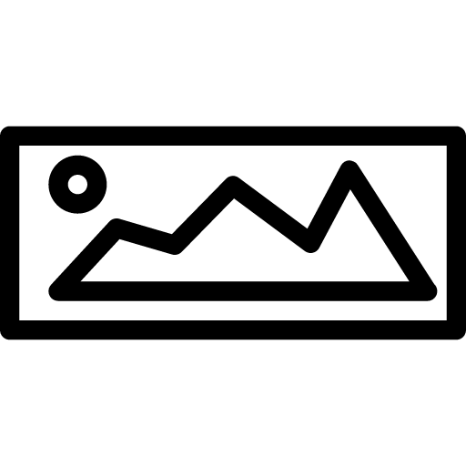 Simple Panorama PNG Transparent Background, Free Download #17919 ...