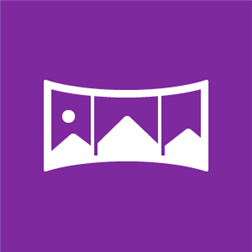 Windows Panorama Icons For PNG Transparent Background, Free Download ...