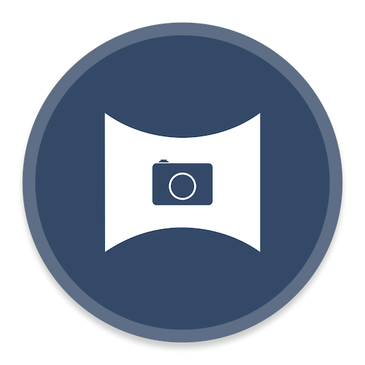 Panorama Icon, Transparent Panorama.PNG Images & Vector - Free Icons ...