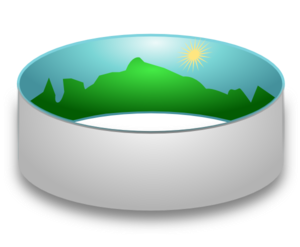 Panorama Symbols PNG Transparent Background, Free Download #17924 ...