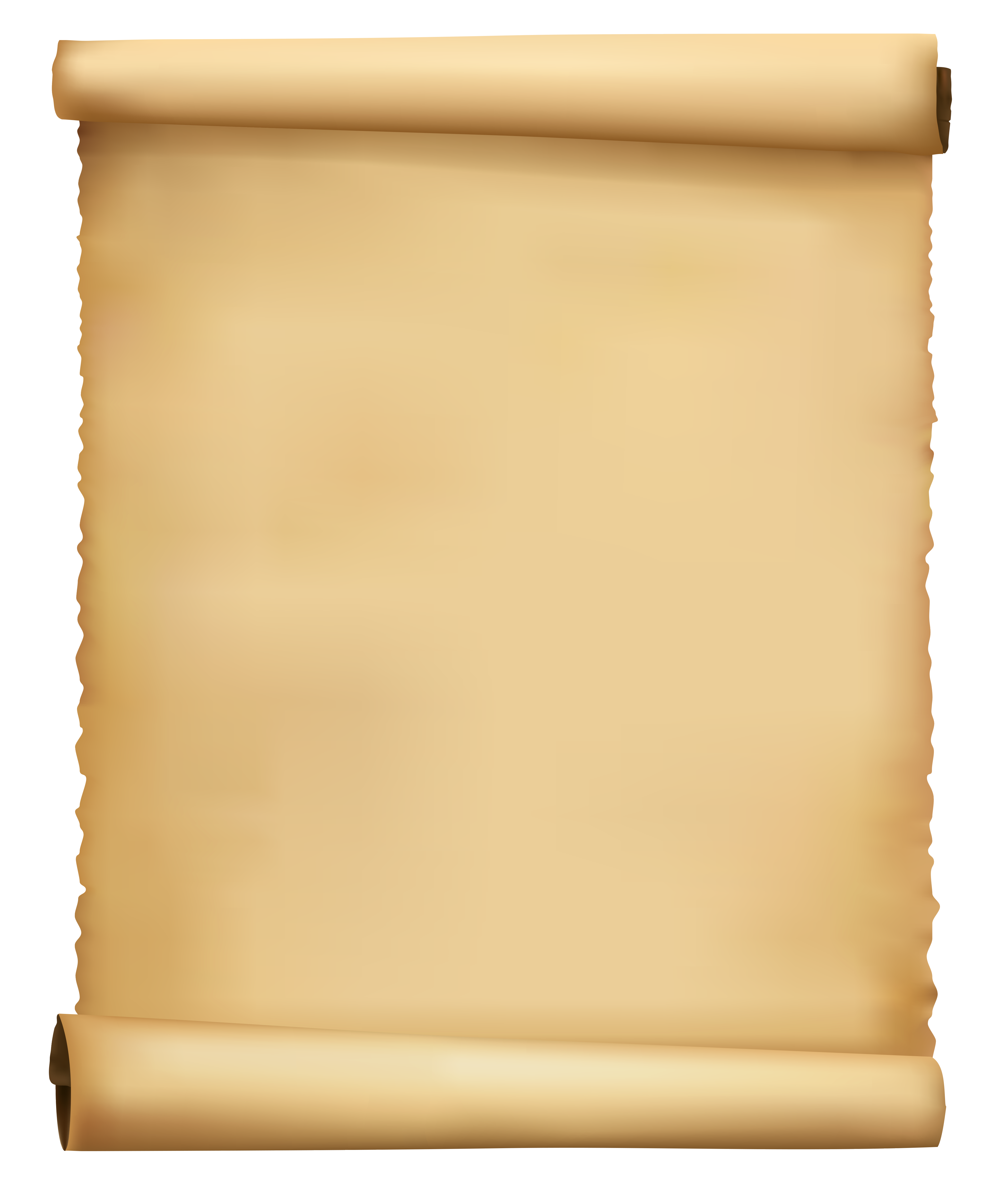 Paper Picture Images PNG Transparent Background, Free Download #48288 ...