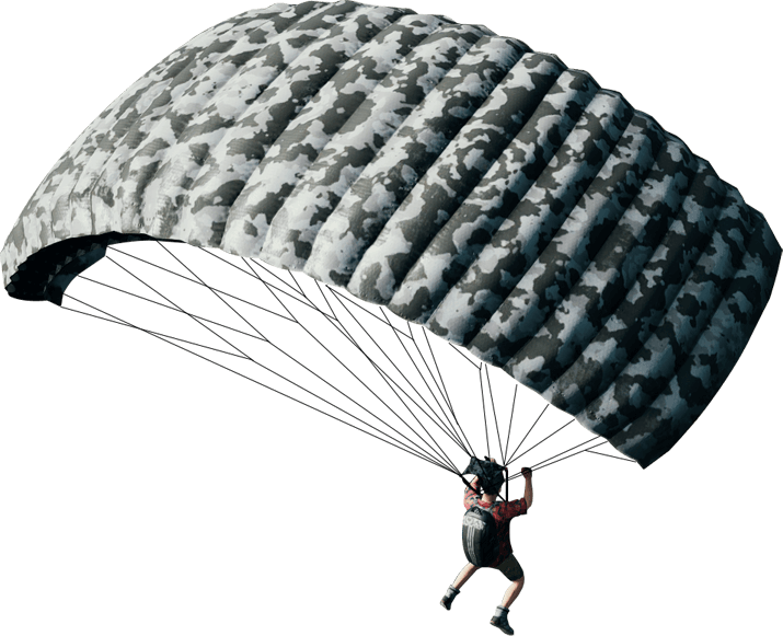 Pubg PNG, Pubg Transparent Background - FreeIconsPNG